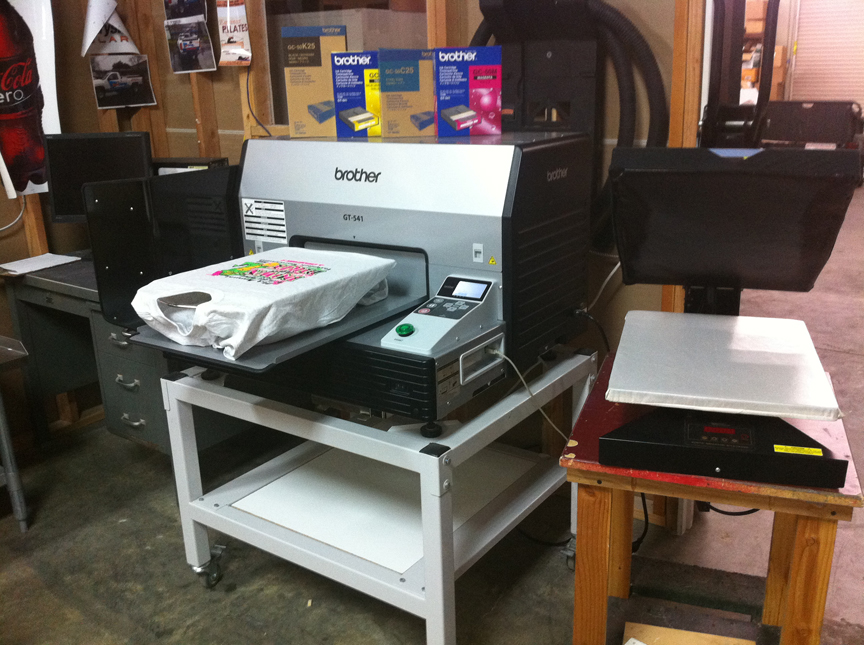 Can You Print White On The Brother Gt 541 Ovasgmobile can-you-print-white-on-the-brother-gt-541-ovasgmobile