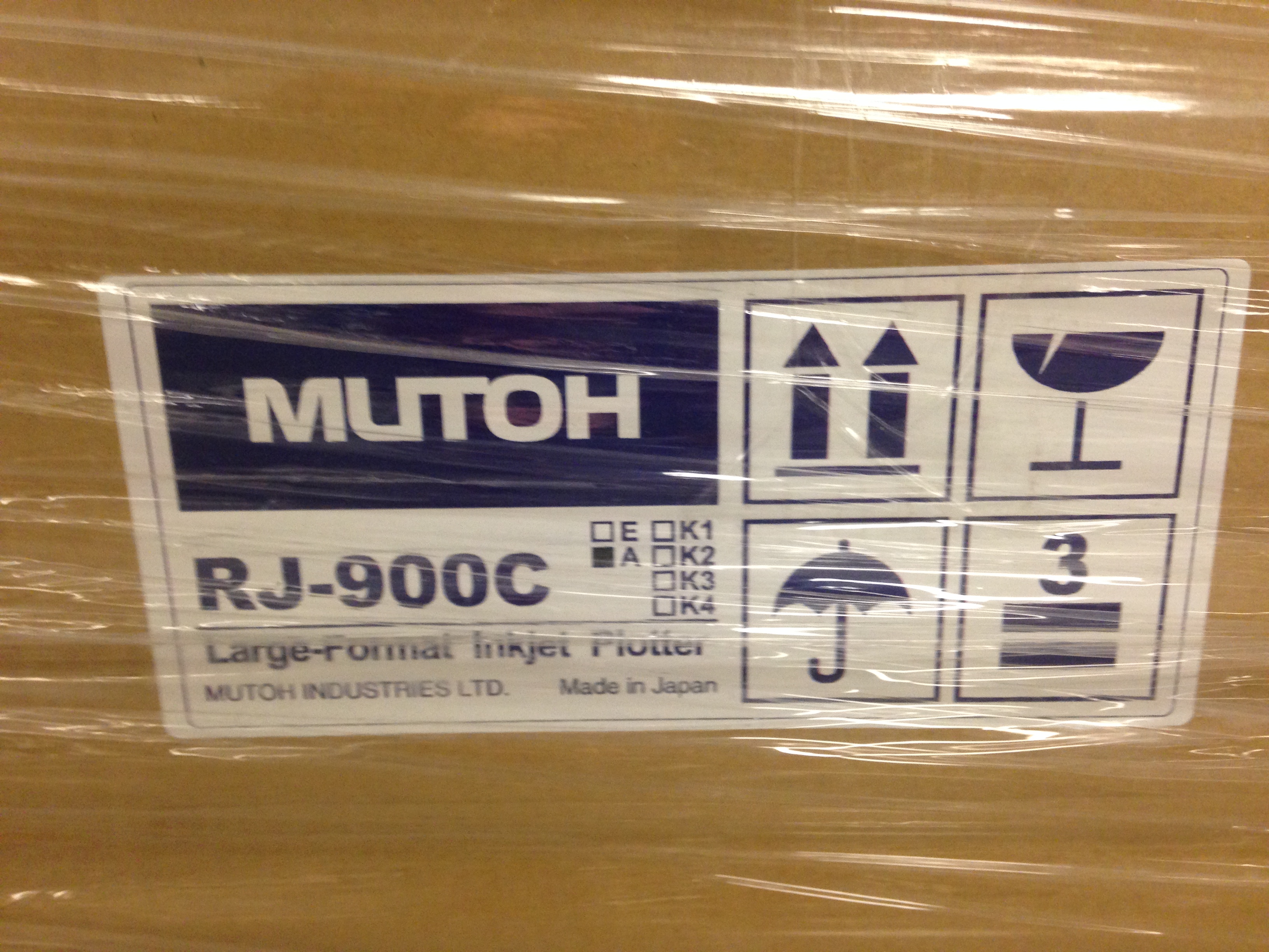 Mutoh Rj-900c Driver For Mac - weddingfree