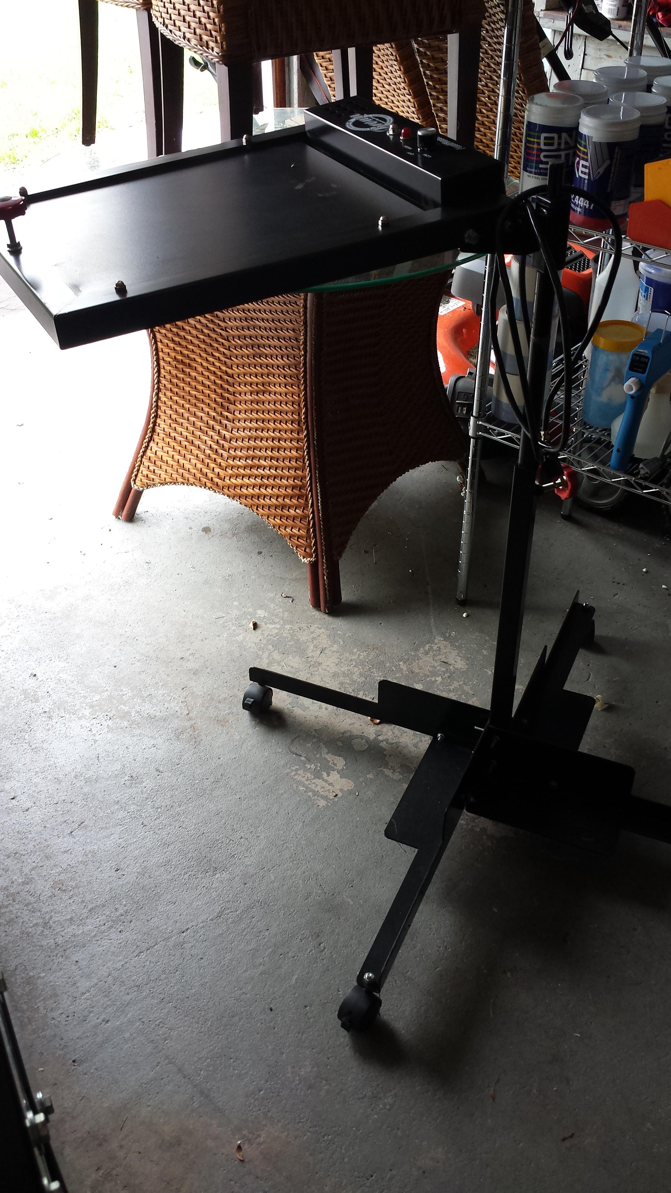 Screen Printing Equipment Sale screen-printing-equipment-sale