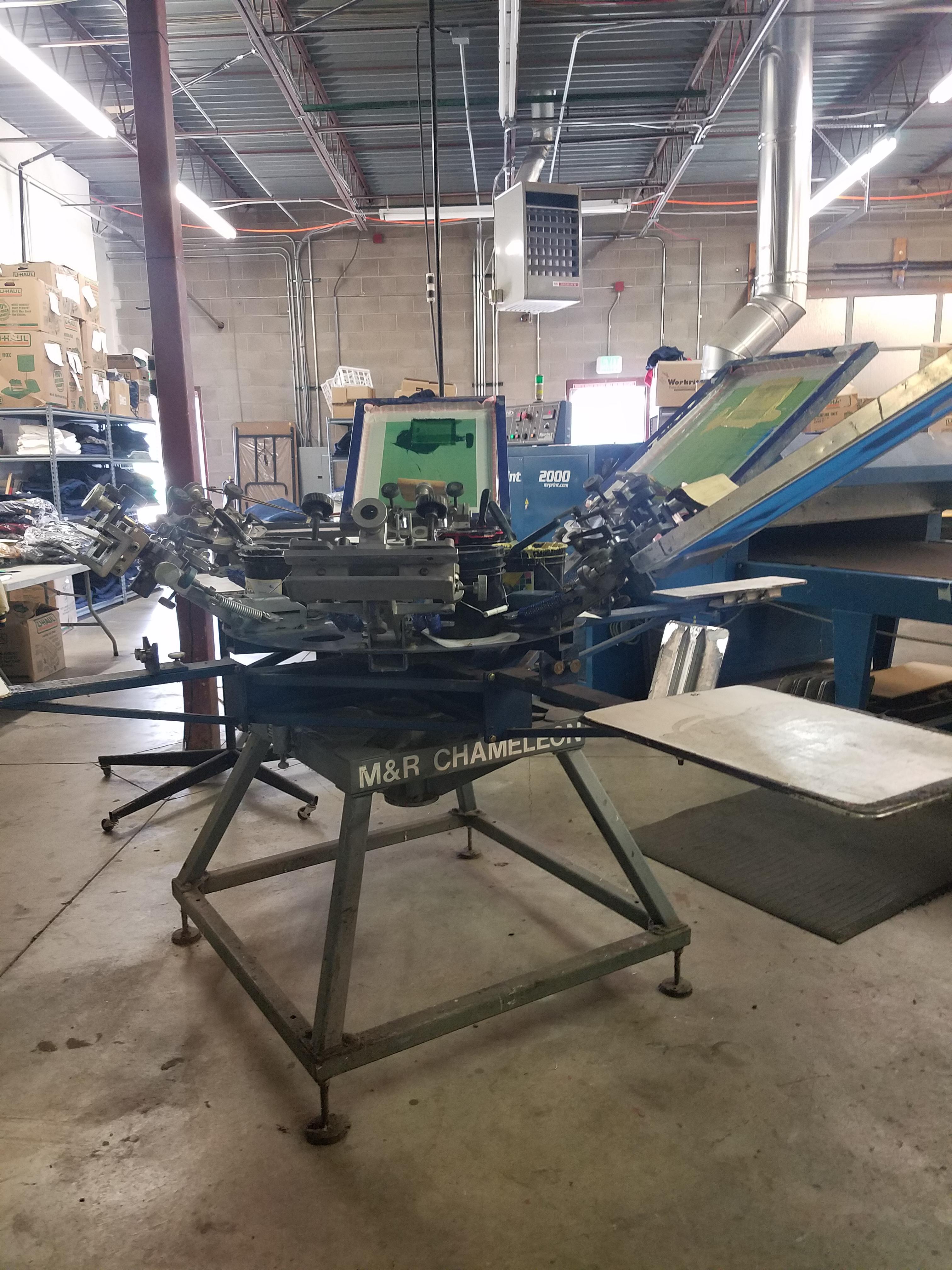 Screen Print Equipment For Sale screen-print-equipment-for-sale