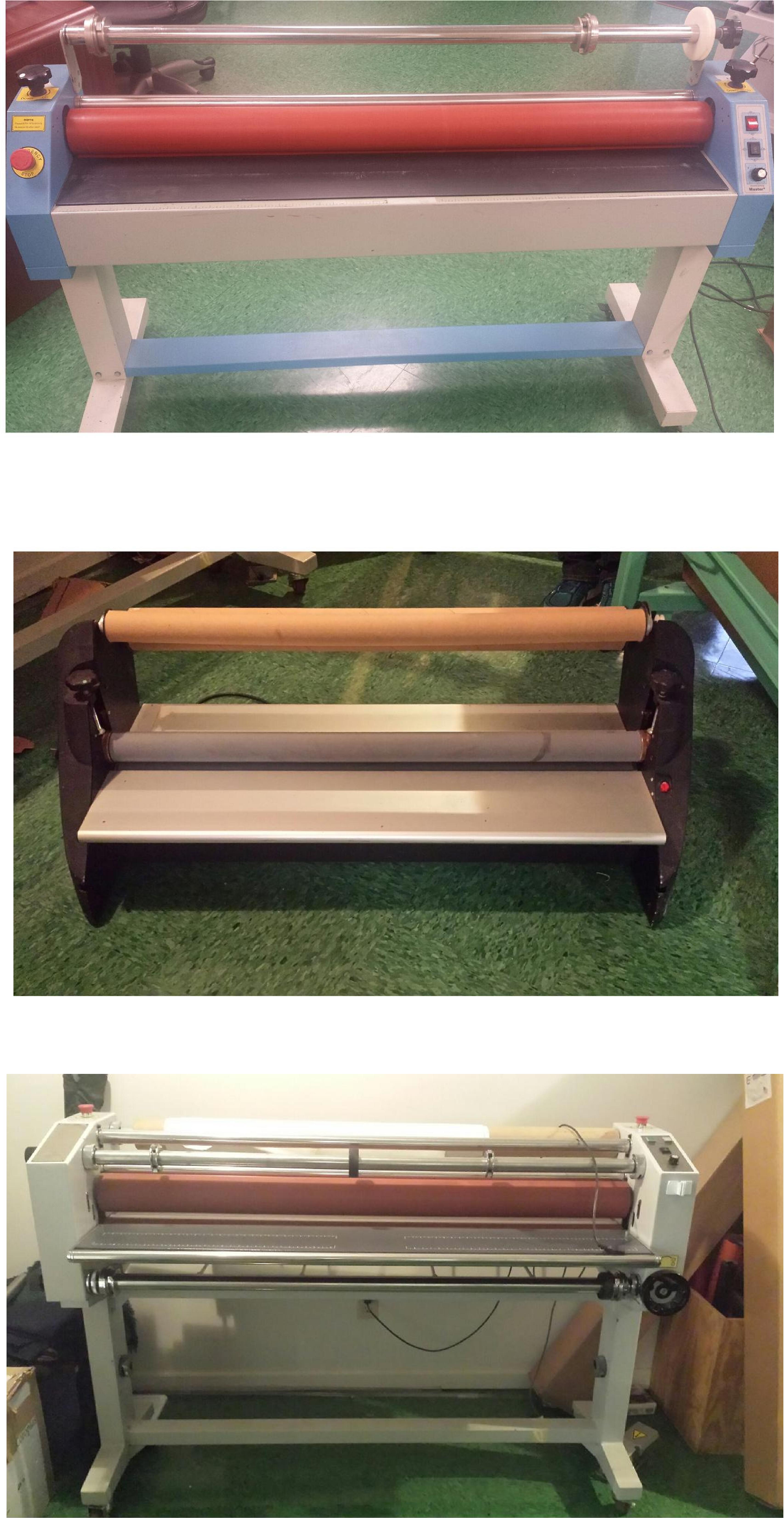 SIGN SCREEN PRINTING EQUIPMENT FOR SALE sign-screen-printing-equipment-for-sale