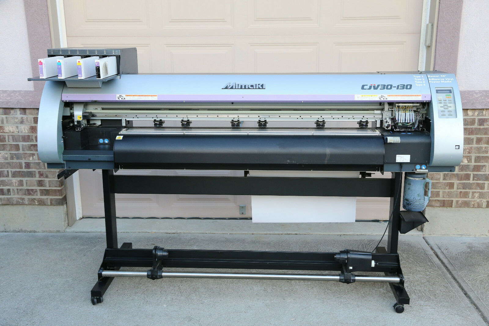 mimaki-cjv30-130-eco-solvent-printer-vinyl-cutter-54-4-800