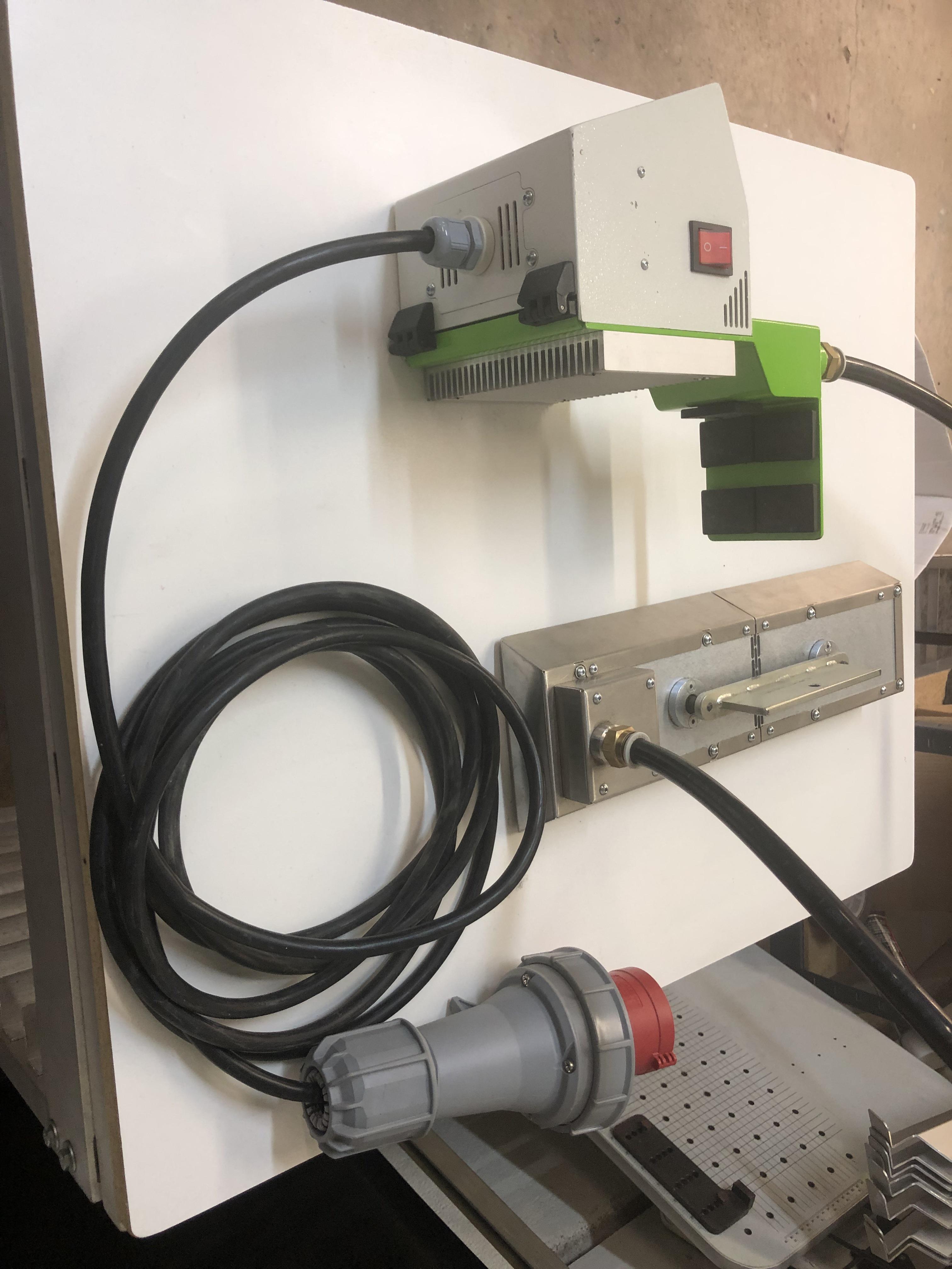 ROQ Automatic Screen Printing Press For Sale roq-automatic-screen-printing-press-for-sale