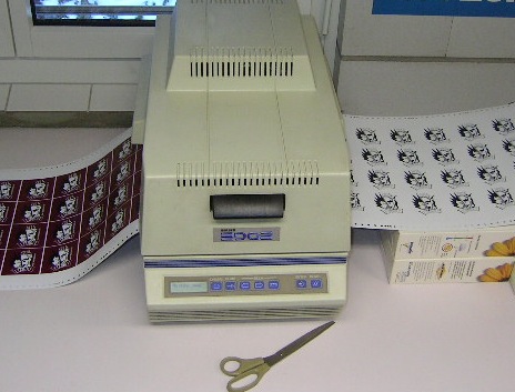 Gerber Hs 15 Plus Plotter Manual Meat - prioritypinoy