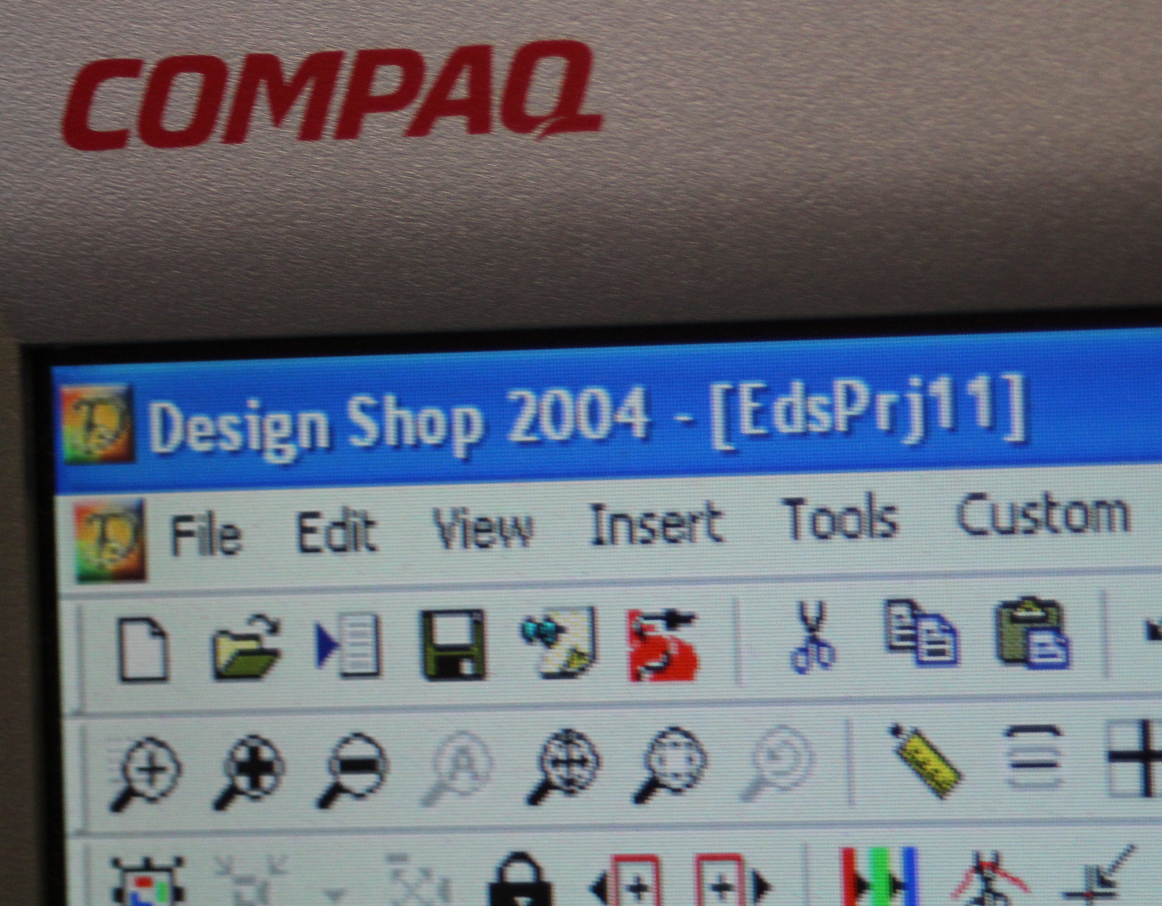 Melco design shop pro - ludanutrition