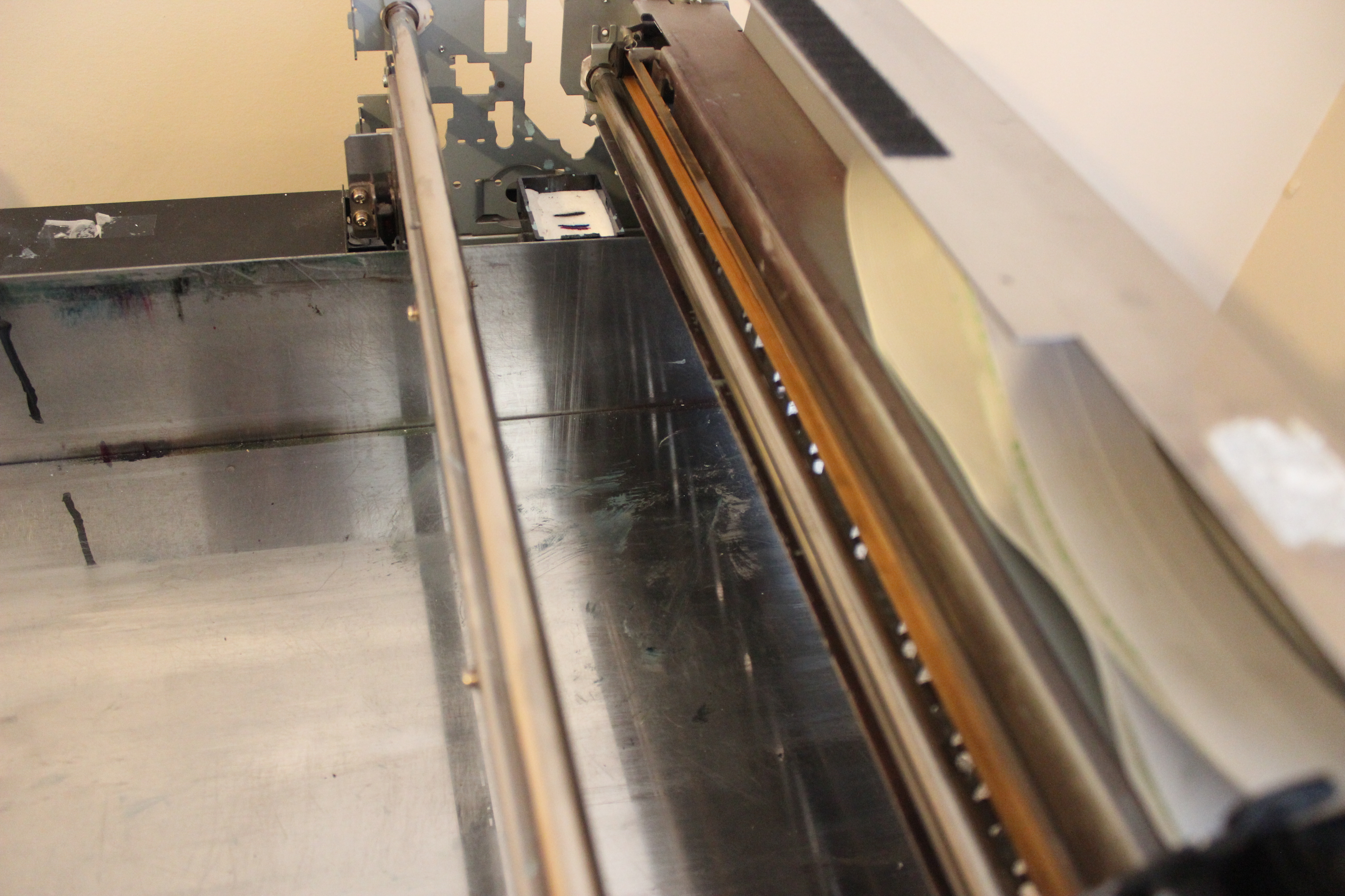 Free rip software for dtg - comeple