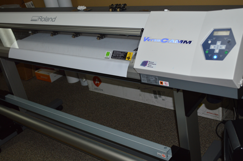 Free rip software for roland sp300v - lightpor