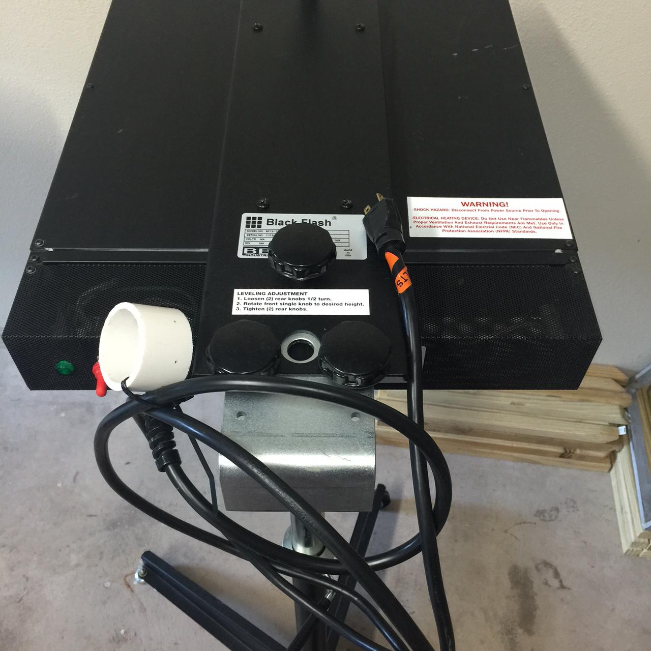 Separation studio 4 output printing - lasopaget