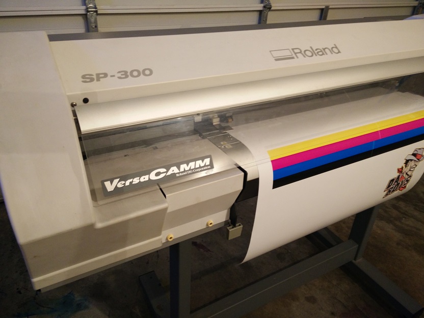 Free rip software for dtg - comeple