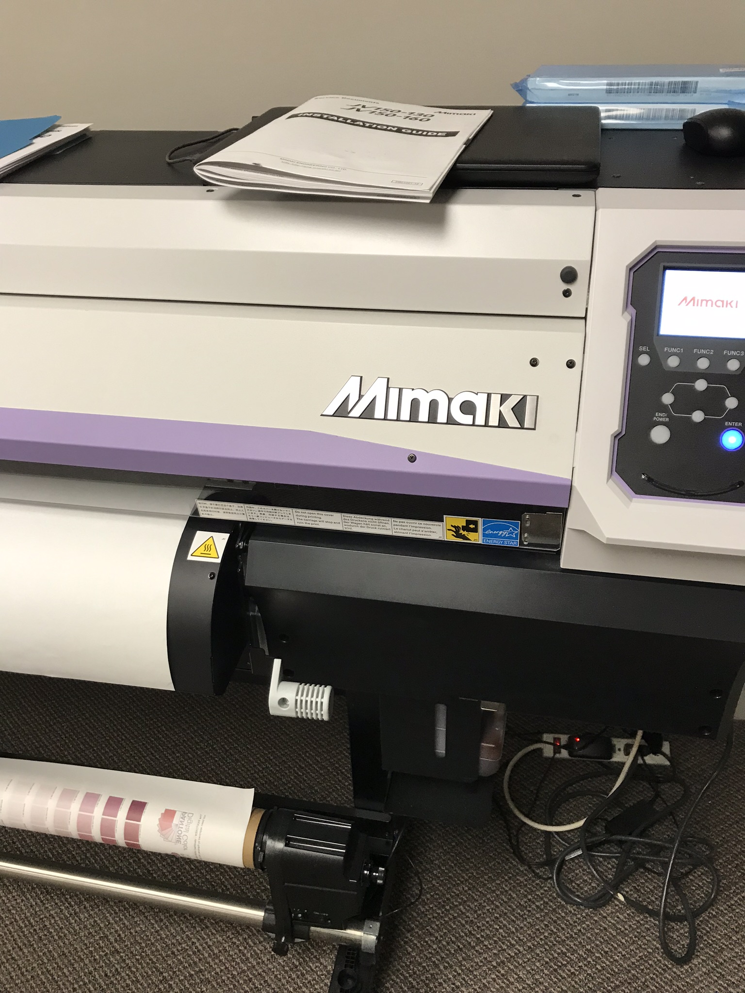 Mimaki free rip software - cruisegas