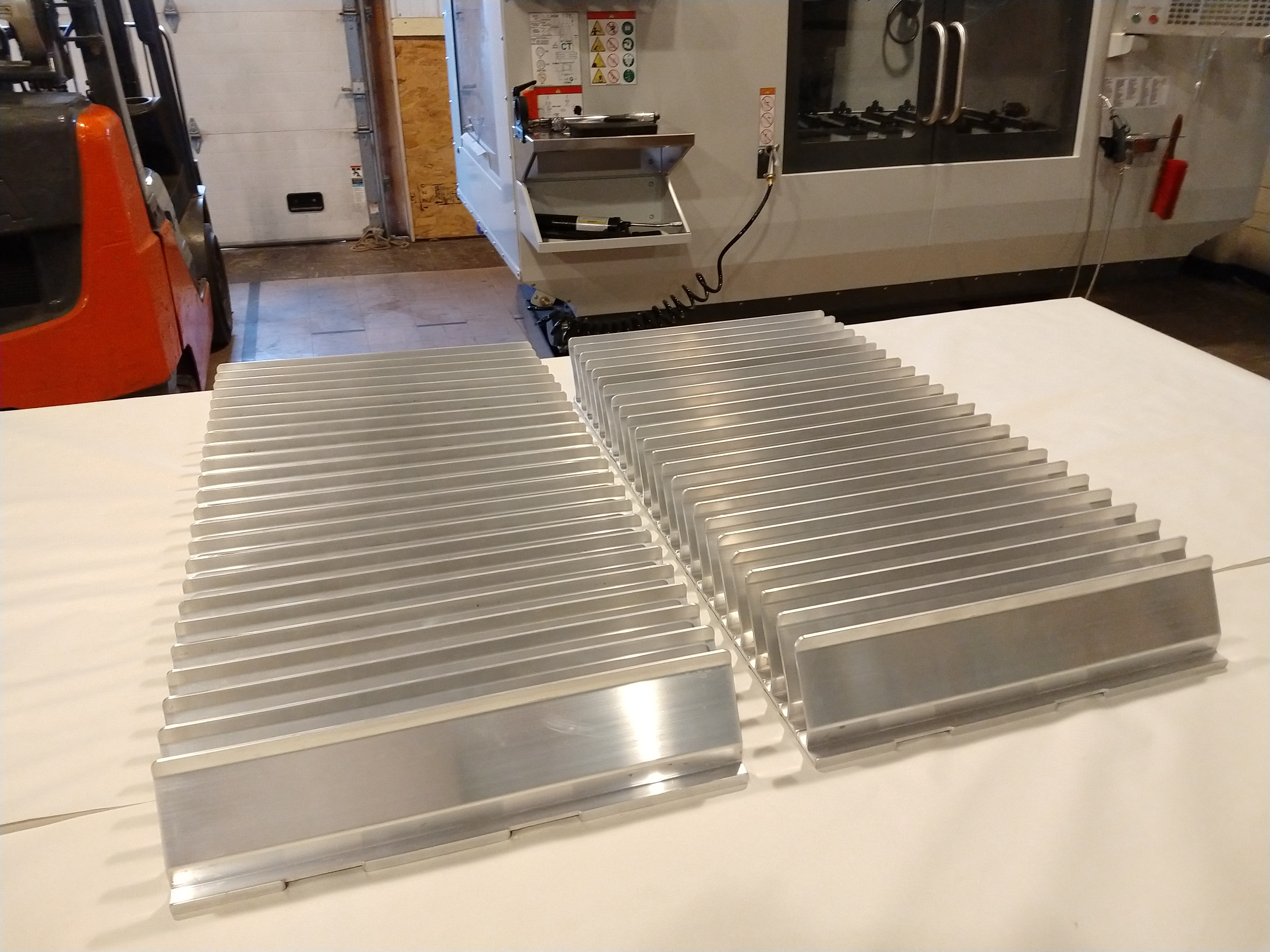 Used Screen Printing Equipment/Machines - M&R, MHM, Roq, Anatol ...